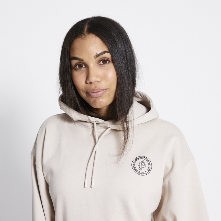 Hoodies tjej - huvtröjor på nätet